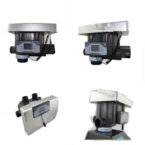 Runxin F77b1 Soon Ngai Engineering Sdn Bhd