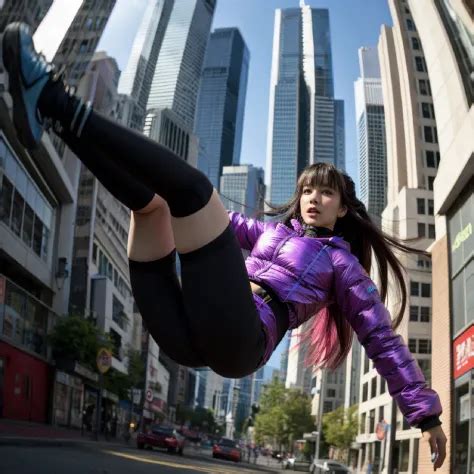 Sssniperwolf Feet Seaart Al Free Al Art Generator