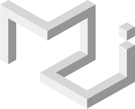 VueReactAngular最佳UI框架 Fundebug博客 一行代码搞定BUG监控 网站错误监控 JS错误监控 资源加载错误 网络请求错误 小程序错误监控 Java异常