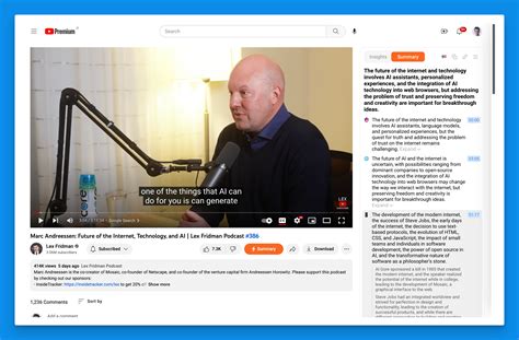 How To Use Ai In An Engineering Team 🤖 By Luca Rossi