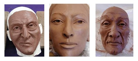 Process The Mask Studio