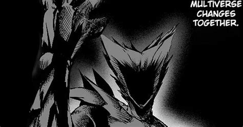 Heals Itself Very Quickly And Has No Effect On Physical Attacks Album On Imgur