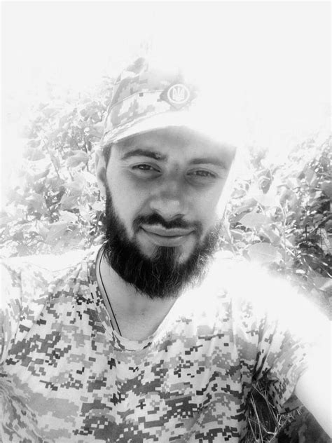 Сьогодні Червоноградська громада буде прощатися з Героями Андрієм Голишем та Миколою Герциком