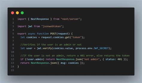 Daniel Chimezie On Linkedin 100daysofcode Webdeveloper Coding