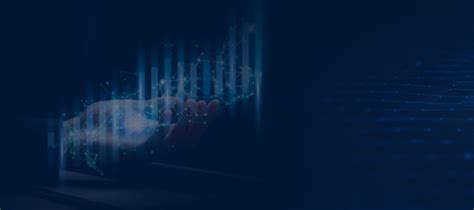 Webinar Virtual Ibm Mdm User Group Meet Second Edition