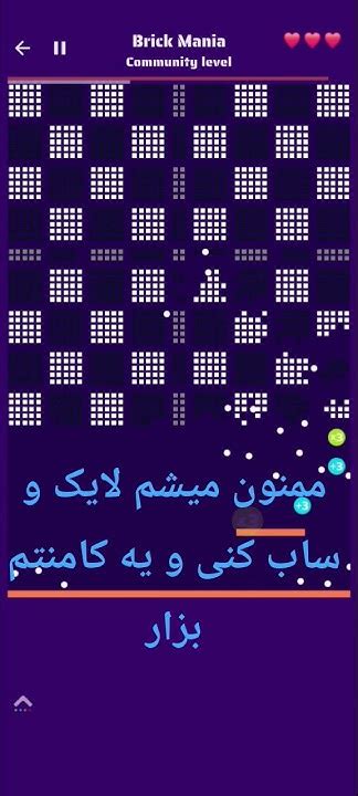 Games Pythonanddjangofullstackwebdeveloper Gaming Gameplay Youtube