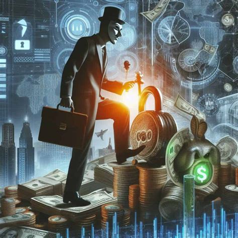 Syncbppc — What It Means On Your Credit Report