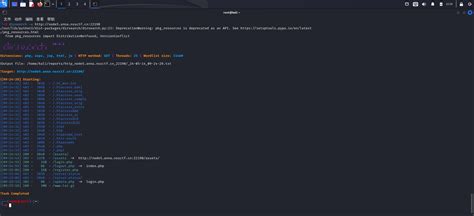 [hubuctf 2022 新生赛]ezsql csdn博客