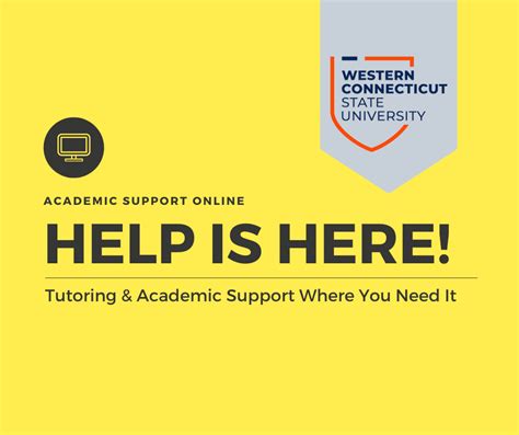 Tutoring Resource Center