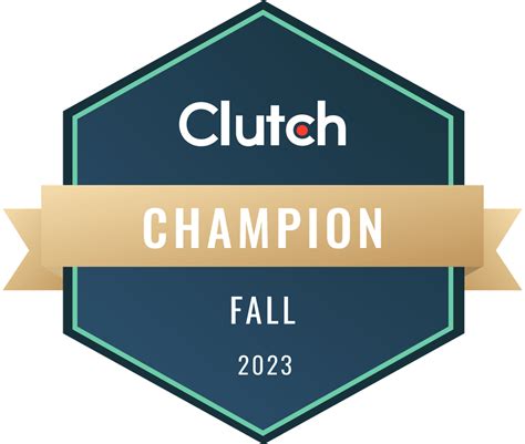 Appointment Setting Scripts That Actually Work For Different Situations