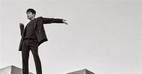 조정석 인간관계를 잘 다듬어가는 것도 중요인생의 스승은 열심히 사는 결혼한 친구들