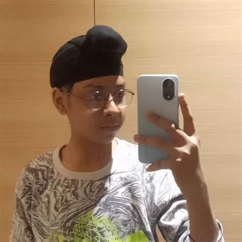 𝕵𝖆𝖘𝖐𝖆𝖒𝖆𝖑 𝕾𝖎𝖓𝖌𝖍 🦅 Jassprabh63 • Threads Say More