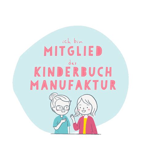 Anna Sohn Kinderbuchautorin