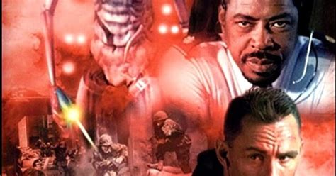 Watch Free Movies Online Interceptor Force