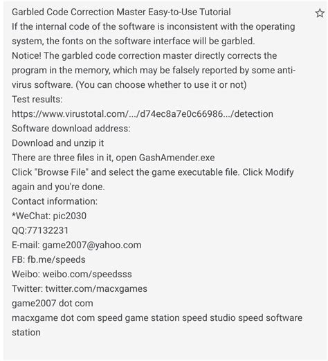 EXAMU EX Board Owners Thread Page 5 Arcade Projects Forums