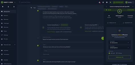 Dvwadamn Vulnerable Web Application Tutorial Sql Injection Medium