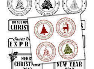 Stamp Free Brushes 700 Free Downloads
