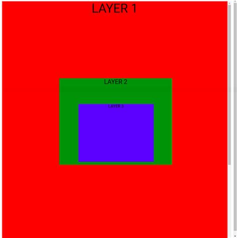 How To Create Parallax Scrolling With CSS LogRocket Blog