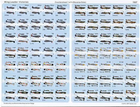 Most Gorgeous Counters In A Board Wargame Boardgamegeek