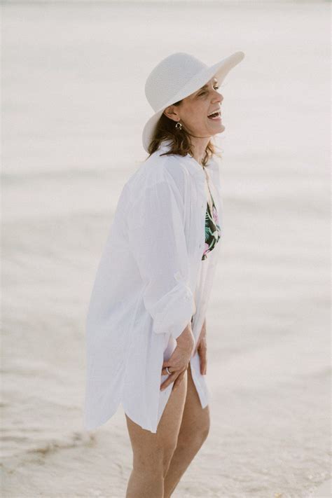 Flattering Swimsuit Styles For Petites That Make Legs Look Longer