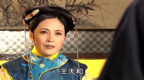 神医喜来乐：神医下了大狱，岂料老佛爷只要他看病那样才有救 腾讯新闻