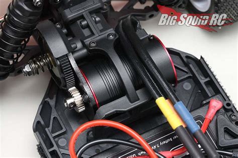 Yokomo 1 10 Ro1 0 Rookie Off Road Rtr Buggy « Big Squid Rc Rc Car And Truck News Reviews