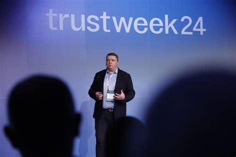 Onetrust Risk And Security Management On Linkedin Trustweek Dora