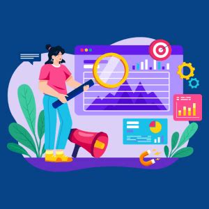 Understanding Trend Analysis In Research Types Methods And Examples