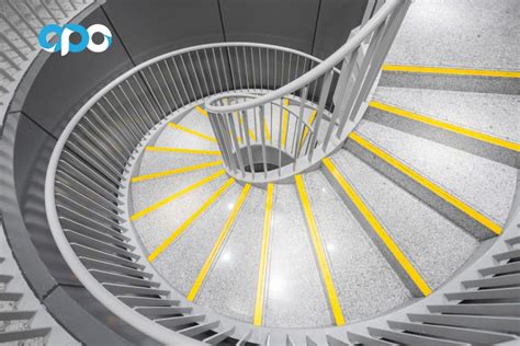 Fibonacci Strategy In Forex Trading OpoFinance