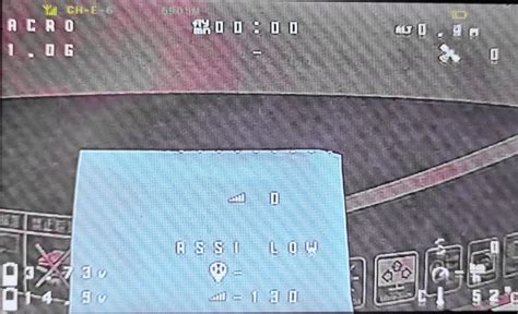 Lc低通滤波器 Lpf 电源纹波图传横纹干扰过滤 防浪涌 立创开源硬件平台