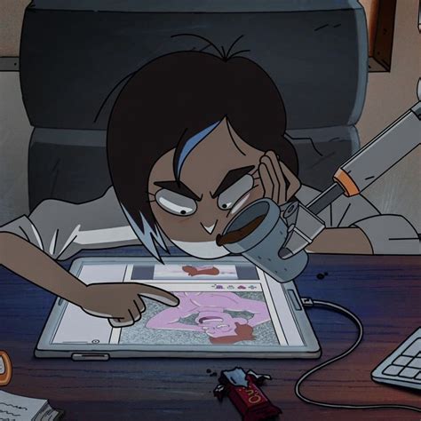 楽天市場ラグ 円形 洗える カーペット 花柄 北欧風 ラグマット 夏 モダン 滑り止め 絨毯 ホットカーペット対応 お手入れ簡単 新生活 オールシーズン 円形マット 北欧 ラグ カーペット