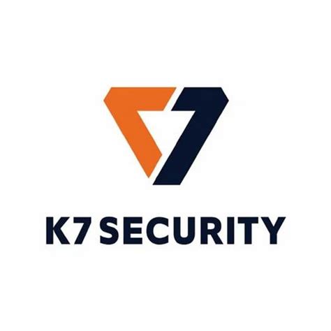 K7 Enterprise Endpoint Security At ₹ 600 Year In Kolkata Id