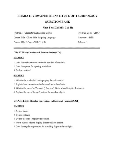 css 22519 qb 051019 pdf computers