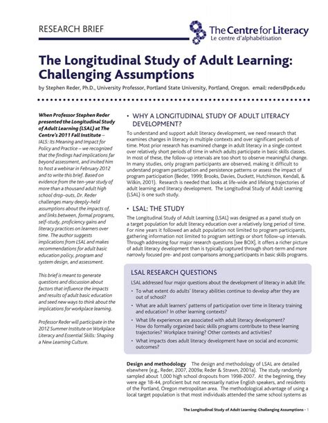 Longitudinal Study Machine Learning At Michael Mayes Blog