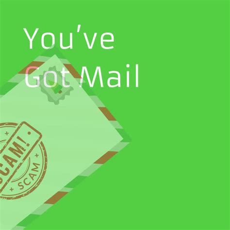 Layer 8 Solutions On Linkedin Cybersecurityawareness