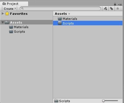 Building Simple AI With Unity And C BLOCKGENI