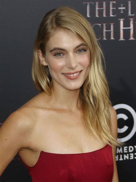 Allegra Carpenter Ses Films Et Séries En Streaming Allociné