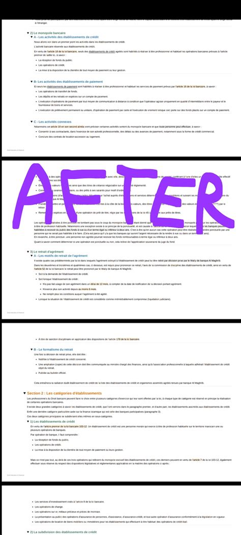 pdf exports in horizontal now r notion