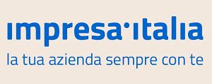 La Composizione Negoziata Della Crisi Di Impresa Ruolo Funzioni E