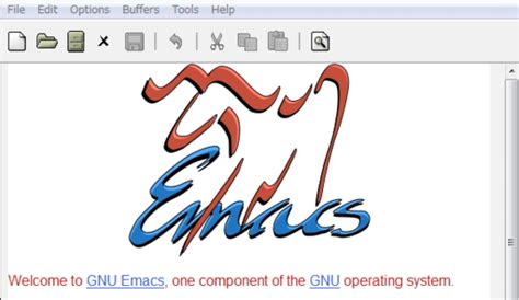 Emacs Codecampus