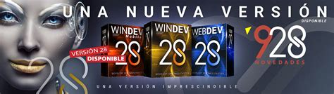 banner de novedades