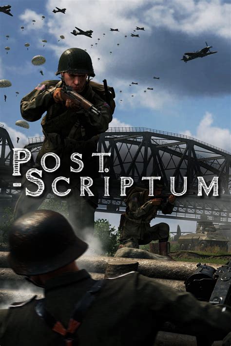 post scriptum pcgamingwiki pcgw bugs fixes crashes mods guides and improvements for