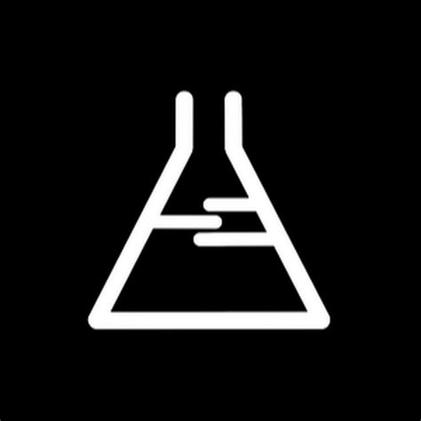 Performance Formula Youtube