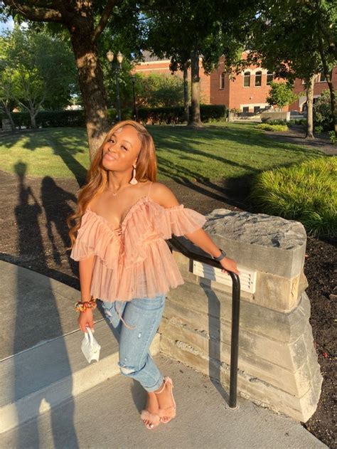 Birthday Outfit Outfits Birthday Outfit Fashion