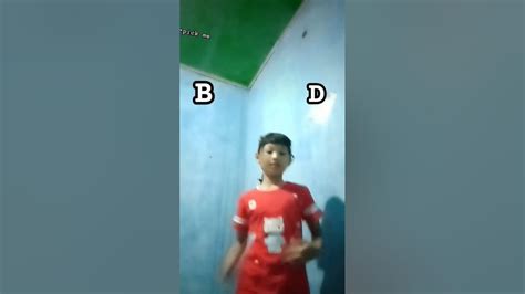 Aku Buayaa 🐊🐊 Bismillahfyp Fyppppppppシ Fypシ゚viral Masukberanda