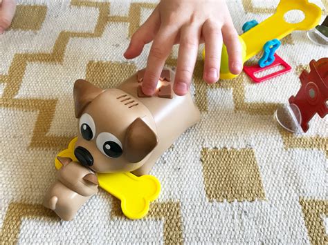 Learning Resources Coding Critters Play Mode The Bear The Fox