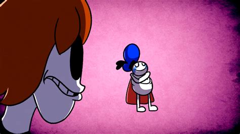 File Dts Cringy7 Png The Big Cartoon Wiki