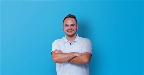 Славе Шошолоски за искуството во Мајорел Kariera Mk