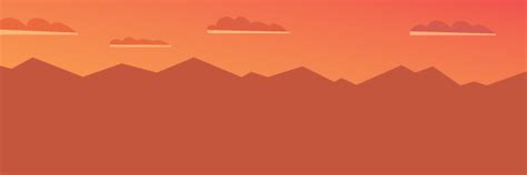 Css Parallax Orbs