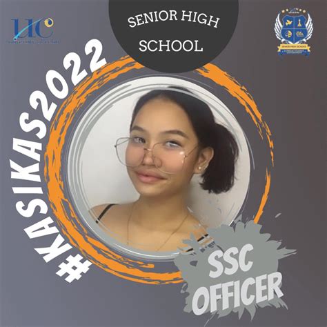Rita Bianca Excelsior Ucnians After Two Consecutive Years Of Pure